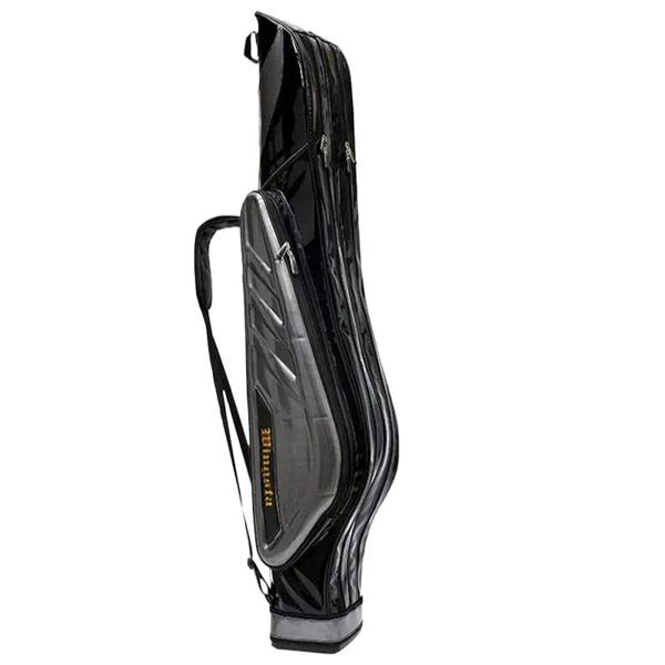 釣り竿バッグ,防水,多機能,屋外用,新品