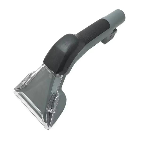 ケルヒャー-スイベルヘッド掃除機 室内装飾品洗浄用フロアノズル 41300630  Puzzi 8/1 9/1 10/1