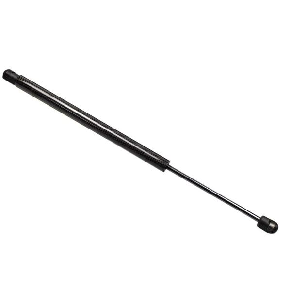 アウディ A3 8P 2003-2013 フロントフードボンネットガスストラットリフトサポートショックスプリングダンパーアブソーバーカーアクセサリーロッド