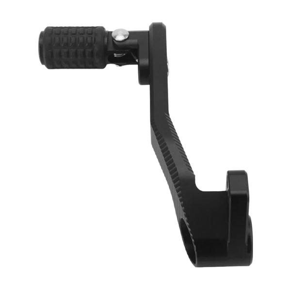 調整可能なオートバイのギアレバー,クラッチハンドル,レバー