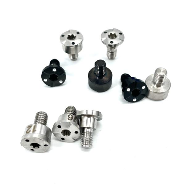 ゴルフクラブヘッド重量ネジフィットためcallawayエピック4gフラッシュサブゼロ不正st paradymドライバークラブフェアウェイウッド