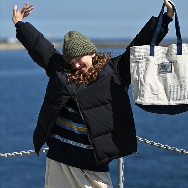 アウター 中綿 ジャケット ブルゾン レディース 長袖 お洒落 オシャレ