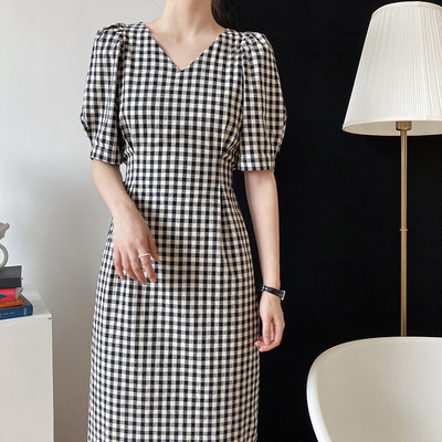 スカート ワンピース 膝下 ミモレ ミモレ丈 ミディアム丈 袖あり 半袖 襟なし かわいい 大人可愛い きれいめ シンプル カジュアル 大人 上品 おしゃれ お洒落 かっこいい レトロ アジアン エスニック エキゾチック 大人可愛い 大人女子 こなれ感 ラフ キュート ガーリー