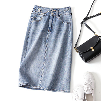 デニムスカート デニム スカート ハーフスカート デニム生地 ヴィンテージファッション サイズ 25 26 27 28 29 30 31 かわいい 大人可愛い きれいめ シンプル カジュアル 大人 上品 おしゃれ お洒落 かっこいい レトロ アジアン エスニック エキゾチック 大人可愛い 大人女子