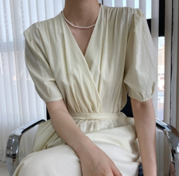 ワンピース スカート ドレスワンピース 半袖 袖あり 夏 ロング ひざ下 かわいい 大人可愛い きれいめ シンプル カジュアル 大人 上品 おしゃれ お洒落 かっこいい レトロ アジアン エスニック エキゾチック 大人可愛い 大人女子 こなれ感 ラフ キュート ガーリー ルーズ