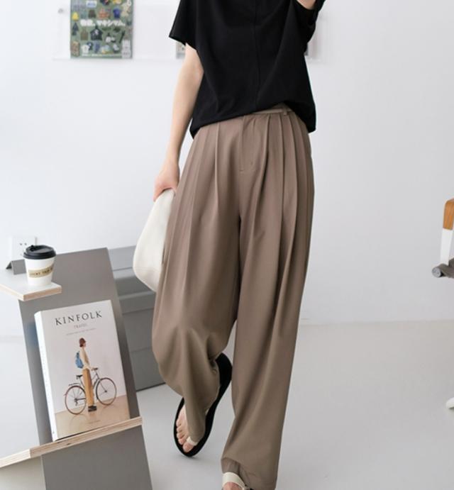 ボトムス パンツ かわいい 大人可愛い きれいめ シンプル カジュアル 大人 上品 おしゃれ お洒落 かっこいい レトロ アジアン エスニック エキゾチック 大人可愛い 大人女子 こなれ感 ラフ キュート ガーリー ルーズ 個性的 クール モード系 セクシー エレガント モダン