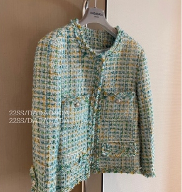 ジャケットコート ジャケット コート ヴィンテージ ヴィンテージファッション 長袖 袖あり かわいい 大人可愛い きれいめ シンプル カジュアル 大人 上品 おしゃれ お洒落 かっこいい レトロ アジアン エスニック エキゾチック 大人可愛い 大人女子 こなれ感 ラフ キュート