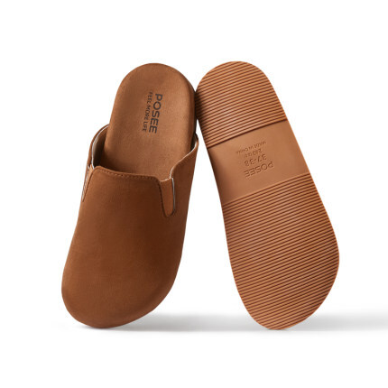 秋 ホーム サンダル サンダル レディースシューズ レディースサンダル つっかけ 5cmヒール 履きやすい 柔らかい 合皮 異素材MIX かわいい シンプル 大人 お洒落 レトロ 大人っぽい メンズライク モダン 無地 秋 無地 10代 20代 レディース 女性用 ママ 女の子 オフィス OL