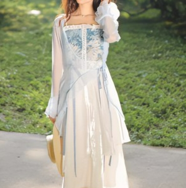 カーディガン ワンピース ドレスワンピース キャミワンピース かわいい 大人可愛い きれいめ シンプル カジュアル 大人 上品 おしゃれ お洒落 かっこいい レトロ アジアン エスニック エキゾチック 大人可愛い 大人女子 こなれ感 ラフ キュート ガーリー ルーズ 個性的 クール