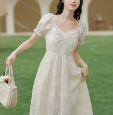 ワンピース ロングワンピース ロング Vネック 袖あり 長袖 春 秋 冬 かわいい 大人可愛い きれいめ シンプル カジュアル 大人 上品 おしゃれ お洒落 かっこいい レトロ アジアン エスニック エキゾチック 大人可愛い 大人女子 こなれ感 ラフ キュート ガーリー ルーズ 個性的