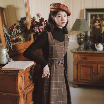 ワンピース フレアワンピース ヴィンテージ ヴィンテージファッション かわいい 大人可愛い きれいめ シンプル カジュアル 大人 上品 おしゃれ お洒落 かっこいい レトロ アジアン エスニック エキゾチック 大人可愛い 大人女子 こなれ感 ラフ キュート ガーリー ルーズ