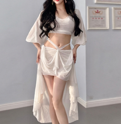 ドレス 衣装 ステージ衣装 イベント パフォーマンス衣装 ダンススーツ かわいい 大人可愛い きれいめ シンプル カジュアル 大人 上品 おしゃれ お洒落 かっこいい レトロ アジアン エスニック エキゾチック 大人可愛い 大人女子 こなれ感 ラフ キュート ガーリー ルーズ