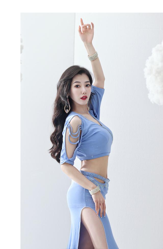 ダンス衣装 衣装 ダンス ベリーダンス衣装 ベリーダンス かわいい 大人可愛い きれいめ シンプル カジュアル 大人 上品 おしゃれ お洒落 かっこいい レトロ アジアン エスニック エキゾチック 大人可愛い 大人女子 こなれ感 ラフ キュート ガーリー ルーズ 個性的 クール