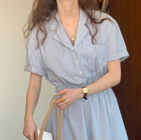 ワンピース シャツ オールインワン チュニック レギンス レギパン シャツワンピース フレアワンピース ワンピドレス 膝下 ミモレ ミモレ丈 袖あり 半袖 フレア セミフレア かわいい 大人可愛い きれいめ シンプル カジュアル 大人 リゾート 着回し 普段使い 上品 おしゃれ