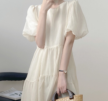 ワンピース オールインワン ロング ロング丈 マキシ マキシ丈 9分丈 アンクル丈 袖あり 5分袖 五分袖 フレア Aライン ウエストマーク ウエスト かわいい 大人可愛い きれいめ シンプル パーティー イベント リゾート 着回し 普段使い カジュアル 大人 上品 おしゃれ お洒落