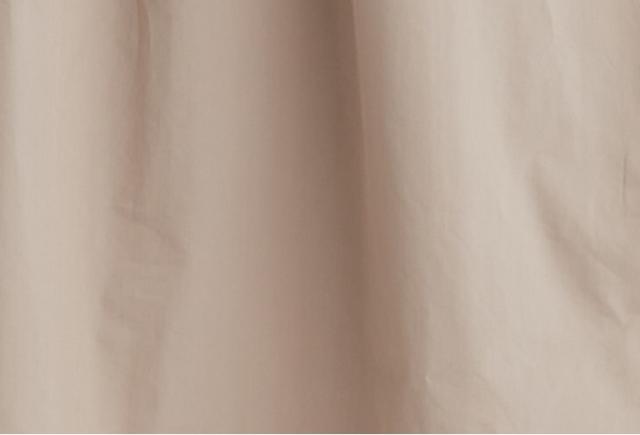 ワンピース ワンピドレス ミモレ丈 ロング丈 袖あり 5分袖