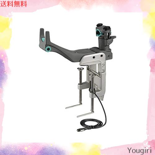 ダイワ(DAIWA) ロッドホルダー パワーホルダー GS160