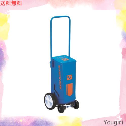 エバニュー(EVERNEW) ライン引エキスパート276-2 EKA607