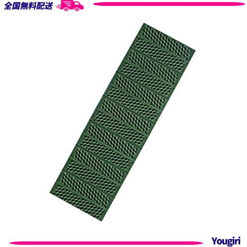 キャプテンスタッグ EVA フォームマット 56×182cm M-3318の通販はau PAY マーケット - ゆうぎり au PAY マーケット店 | au PAY マーケット－通販サイト