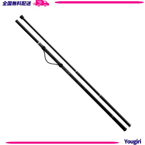 シマノ(SHIMANO) 玉の柄 ISO XT 600 (6m)