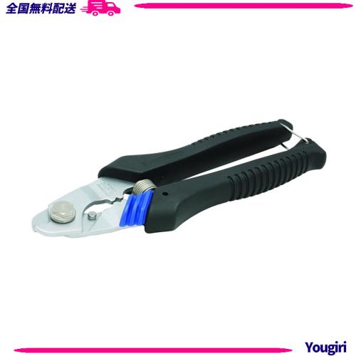 シマノ(SHIMANO) ケーブルカッター TL-CT10 ライナーニードル付 Y09898010