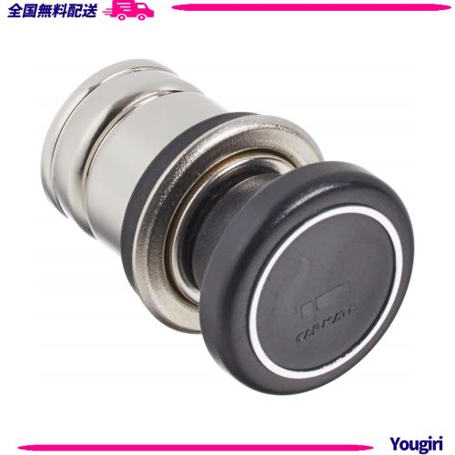 カーメイト(CARMATE) 車用 シガーライター CZ302の通販はau PAY マーケット - ゆうぎり au PAY マーケット店 ...