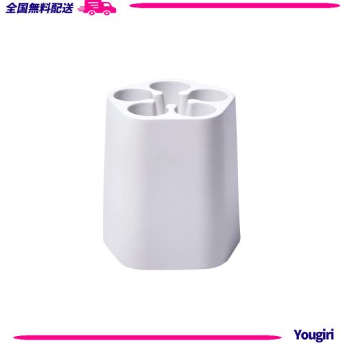 ideaco(イデアコ) 傘立て ハク 5本挿し okura(オクラ)の通販はau PAY マーケット - ゆうぎり au PAY マーケット店 | au PAY マーケット－通販サイト