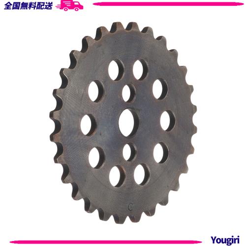 キタコ(KITACO) 軽量カムスプロケット(28T) モンキー(MONKEY)/カブ系エンジン 303-1133900の通販はau PAY マーケット - ゆうぎり au PAY マーケット ...