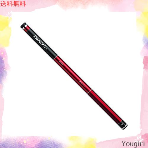 ダイワ(DAIWA) 玉の柄 ブラックジャックスナイパー 600 Q