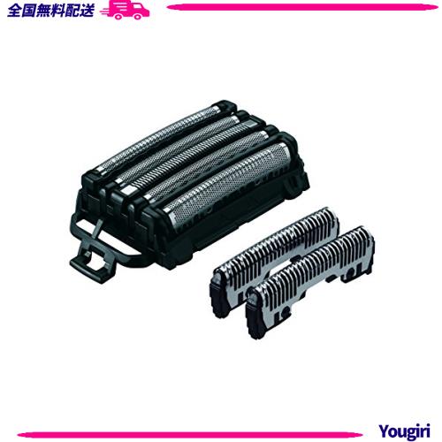 パナソニック 替刃 メンズシェーバー用 セット刃 ES9032