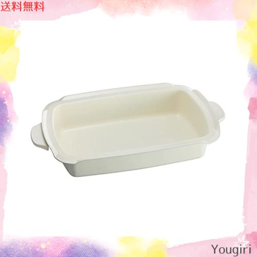 BRUNO ホットプレートグランデサイズ BOE026 (深鍋)