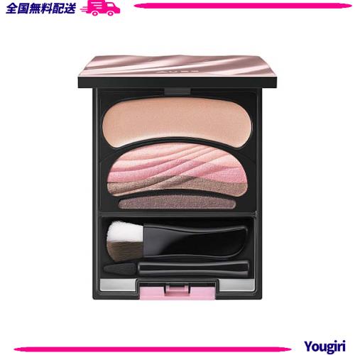 花王 ソフィーナ KAO SOFINA ソフィーナ オーブ ブラシひと塗りシャドウN #12 [並行輸入品]