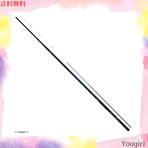 ダイワ(DAIWA) チヌ(クロダイ)ロッド 飛竜クロダイ・Y XH-53U・Y 釣り竿