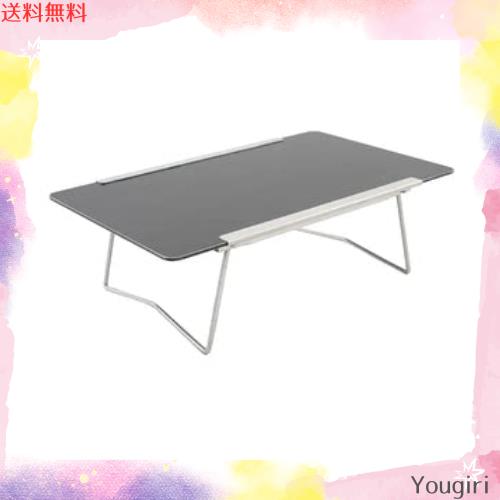 エバニュー(EVERNEW) Alu Table/light EBY530