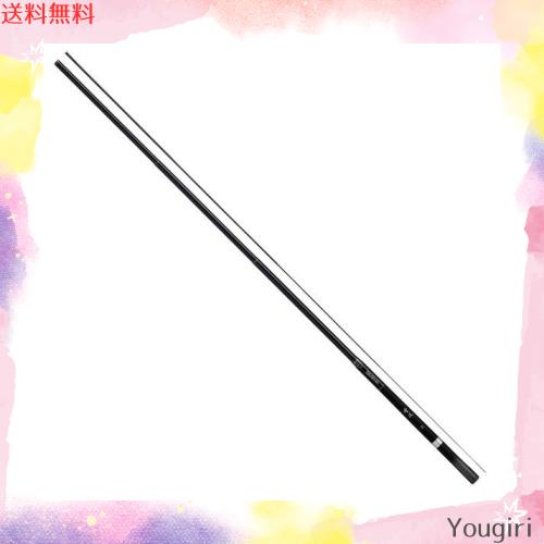 ダイワ(DAIWA) 渓流竿 雪渓・R 53M・R 釣り竿