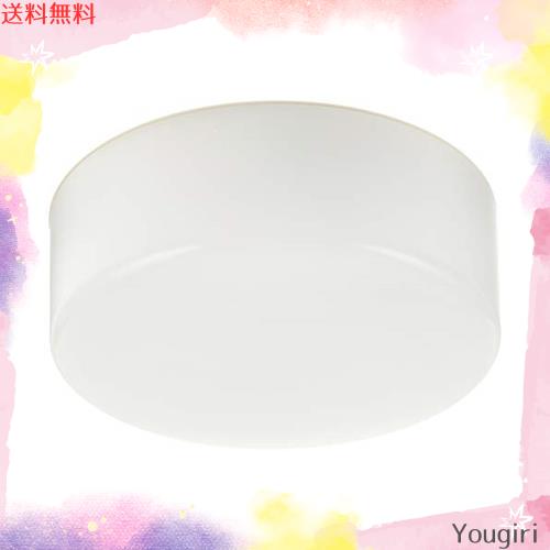 パナソニック LED シーリングライト 内玄関 廊下 トイレ 昼白色 HH-SF0099N