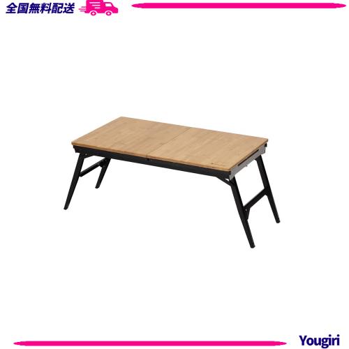 スノーピーク( peak) エクステンションIGT CK-090