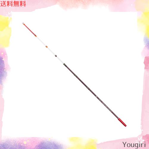 ダイワ(DAIWA) クリスティア ワカサギ LTD AGS 速攻 335 SSSS ホワイト