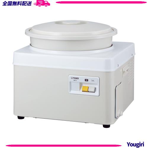 パナソニック 5.5合 炊飯器 IH式 ホワイト SR-HB106-W(中古品) その他