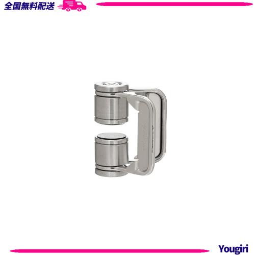 スノーピーク( peak)IGT テーブルトップアーキテクト クランプ CK-300