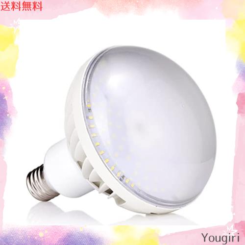 led電球 e39口金 80w IP66 防水 水銀灯 led e39 投光器 高輝度 12800lm 水銀灯型 高輝度節電型 看板照明 工場用 led 照明 倉庫 照明 e39