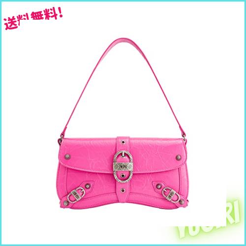 [JW PEI] eva ハンドバッグ レディース 小さめ クロコダイル柄 ショルダーバッグ ブランドバッグ レディース ワンショルダーバッグ 肩掛