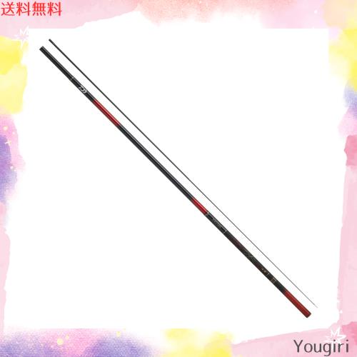 ダイワ(DAIWA) 本流竿 プライム本流 P-3 90M･W