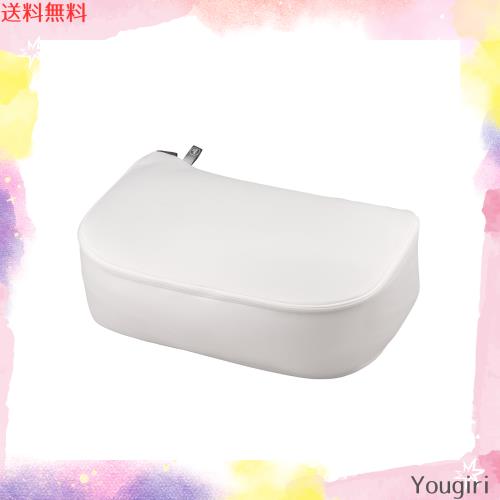 ダイヤ (Daiya) 洗濯ネット おしゃれ着 大 ニット ダウン 無蛍光 フランドリー Flaundry おしゃれ着ネット ボックス 横36cm×縦24cm×厚1の通販はau PAY ...