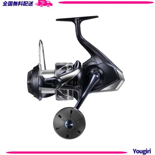 中古ゴルフクラブ】タイトリスト TSR TSR1 ドライバー MMT TSP120 50