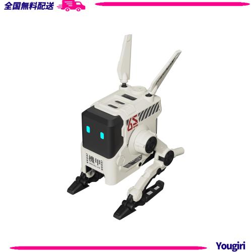 GravaStar ALPHA65 PD 充電器 65W 急速充電器 USB-C*2とUSB-A*1 PD3.0 PPS規格対応 Type-C 3台同時充電 acアダプター Windows PC MacBook