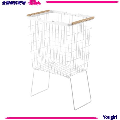 単品15個セット】 アーユルタイム ハピネスデイ ボトル(代引不可