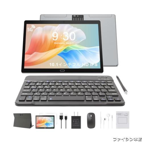 IOデータ マイク・スピーカー一体型360度USBカメラ TC-MSC300W IOデータ マイク・スピーカー一体型360度USBカメラ TC-MSC300W