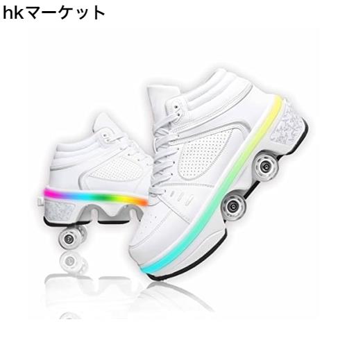 ローラースケート 女の子 ローラースケート 子供 ローラースケート キッズ ローラースケート キッズ 初心者 かわいい インラインスケート