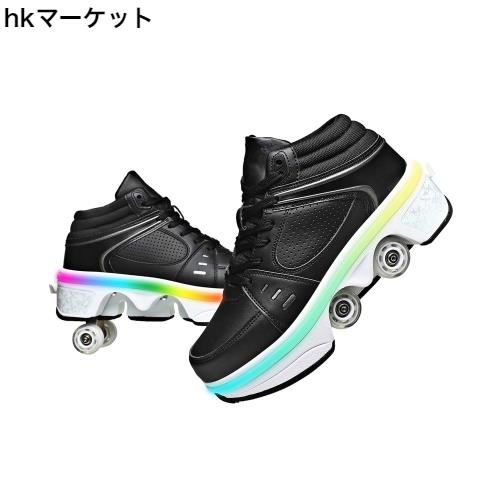 ローラースケート 女の子 ローラースケート 子供 ローラースケート キッズ ローラースケート キッズ 初心者 かわいい インラインスケート